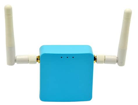 Mtk A Mbps Openwrt Wifi Router Wireless Mini Router Ddwrt Travel Router Openvpn External