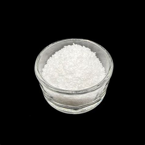 Mixed Cellulose Ester Cab Resin Cellulose Acetate Butyrate Manufacturer