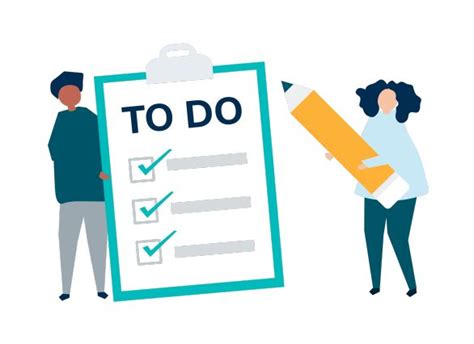 Productivity Webapp Taskmanagement Reactjs Mern Easytask Fahima Akter