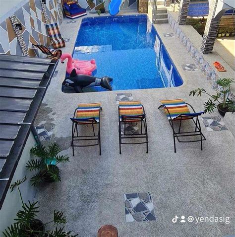 Mayens Ii Two Private Mayens Ii Private Resort Facebook