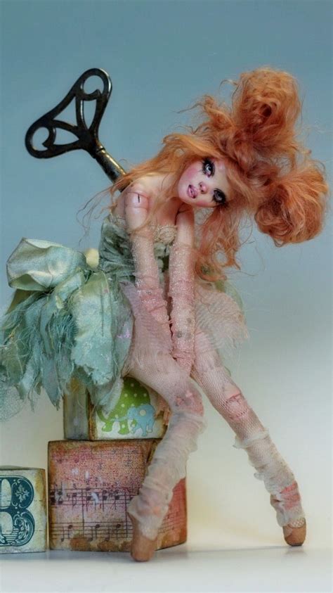 Nicole West Fantasy Art Nicole West Fantasy
