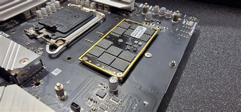 Camm2 Ddr 5 Ram Teknolojİsİ