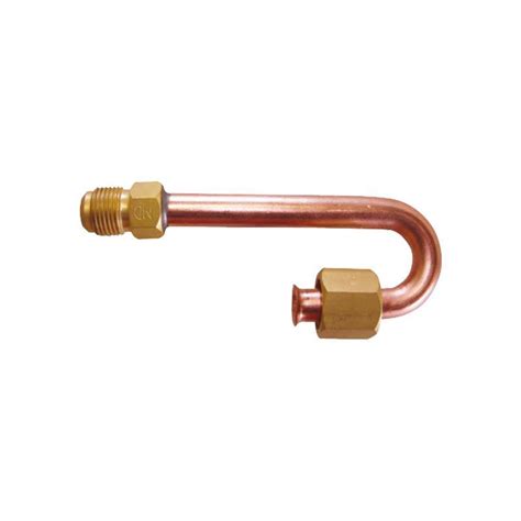 Electrolight Snc Home