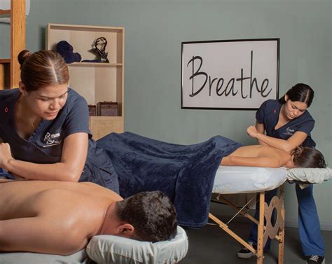 Ensenada Massage Spa Best Massage With Port Pick Up And Mobile Options