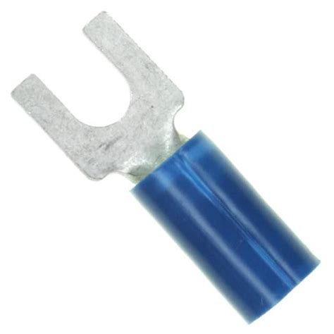 322994 TE Connectivity AMP Connectors | Connectors, Interconnects | DigiKey