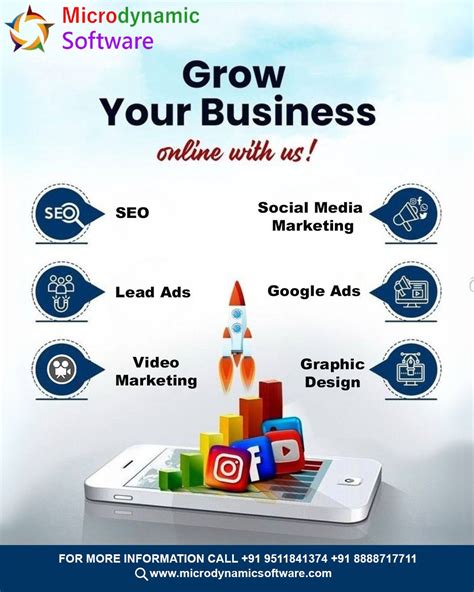 Microdynamic Software Pvt Ltd Pune