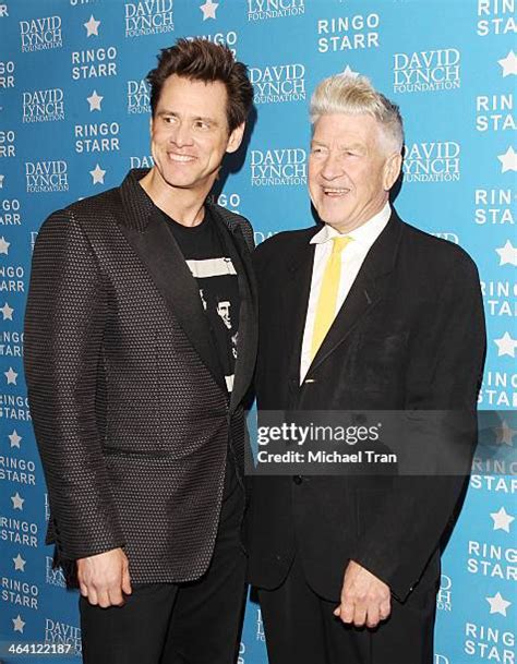 669 David Carrey Photos And High Res Pictures Getty Images