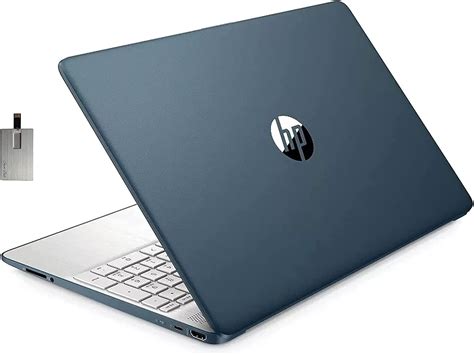 Hp Laptops Supreme Networks