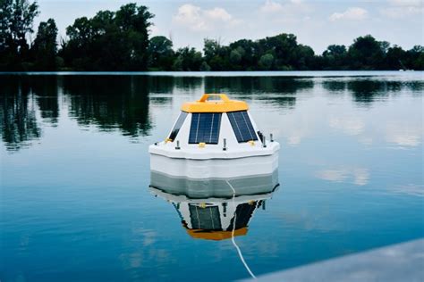 Ten Product Design Projects By Istituto Europeo Di Design