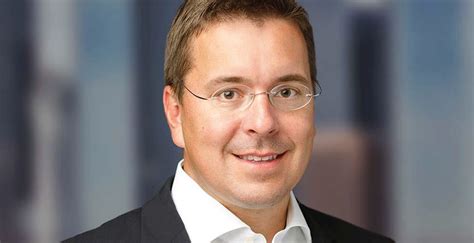 20 Years Into Future Procurement Has Become Much Smarter