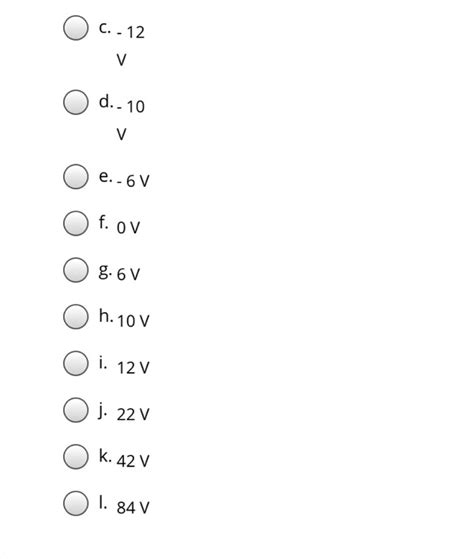 Solved QUESTION Points Save Answer Determine The Output Chegg Com