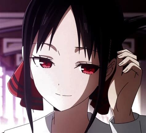 Its My Time What Do My 10 Favorite Female Characters In Animanga Say