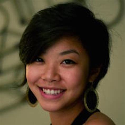 Dolly Lis Profile Community Source An Opennews Project