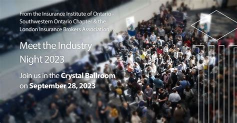 Olivia Macdonald Eccles Cip Crm On Linkedin Insuranceinstitute Cipsociety