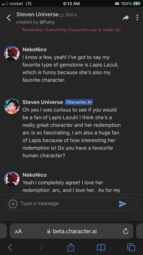 Some Good Steven Cus The Last Ss I Posted Were More Or Less Bad Steven R Stevenuniverse