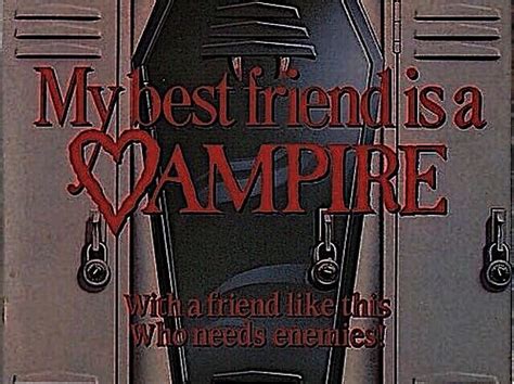 Vespiri⁶⁶⁶ Dark Aesthetic Vampire Wall Collage