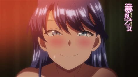 Mizuki Miyama From Yumemiru Otome