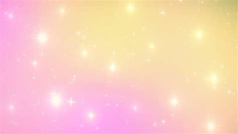 무지개 메쉬 홀로그램 요정 배경입니다 공주 색상의 귀여운 우주 배너입니다 홀로그램을 가진 판타지 그라데이션 배경 공주에 대한 스톡 벡터 아트 및 기타 이미지 Istock