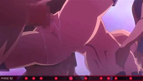 Simple Beat Training Fap Hero Tnaflix Porn Videos