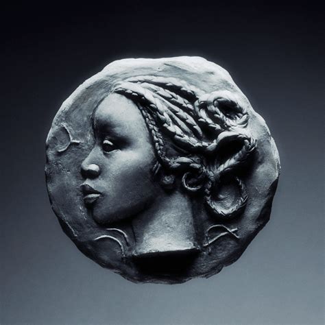 Iza And Mc Carol Fé Nas Maluca Lyrics Genius Lyrics