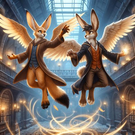 Flying Class By Brackenthedare On Deviantart