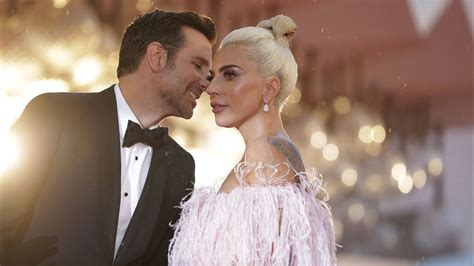 Qué Se Sabe Sobre La Relación De Lady Gaga Con Bradley Cooper Tras La