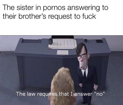 Porn Memes Rmemes