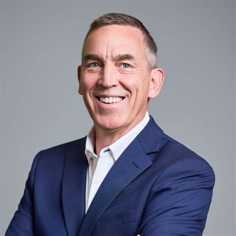Kaiser Permanente Appoints Neil Cowles As Cito
