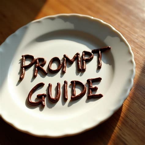 Abhiram Garuda On Linkedin Ai Imagegeneration Promptengineering Generativeai 0to100xengineer