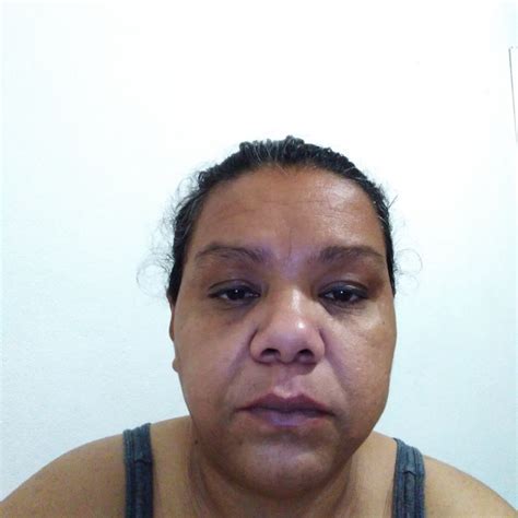 Roxana Rodriguez Youtube