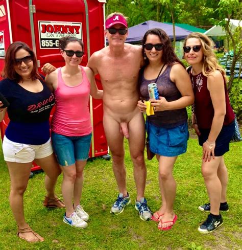 Group Photo Nudes By Hazingisamazing