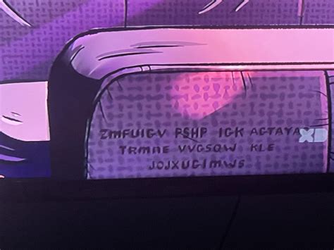 Okay I Need Sum Help Rgravityfalls
