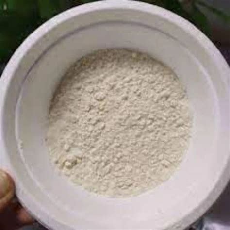 Ivermectin Powder 70288 86 7 Latest Price Manufacturers And Suppliers