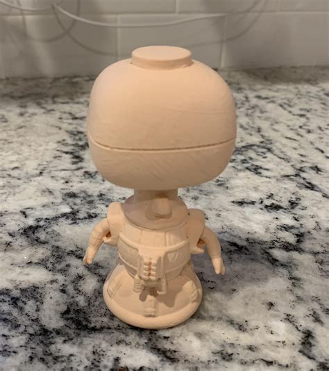 Tom Servo You Re Naked I Made This For My Wife As A Valentine S Day Gift Since It S The Only