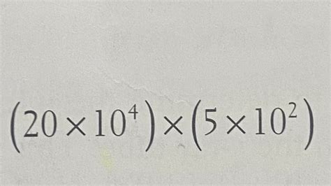 Basic Mathematics Operations Flashcards Quizlet