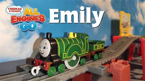 Emily Thomas Friends All Engines Go Wiki Fandom 45 Off