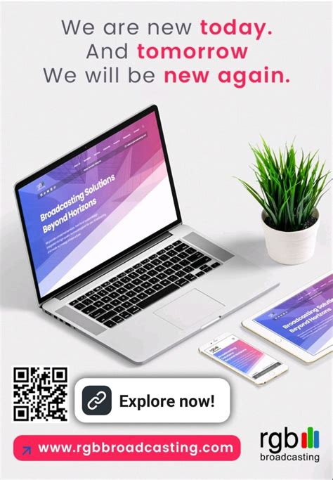 Sreekanth Cb Posted On Linkedin