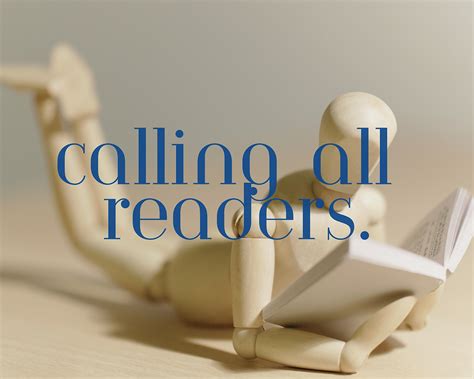 Book Recommendations