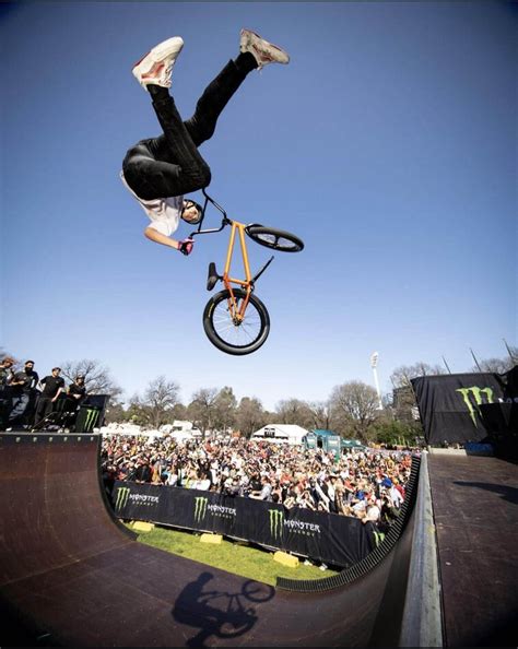 Fat Favourites Interview Xavier Gilbee Aus