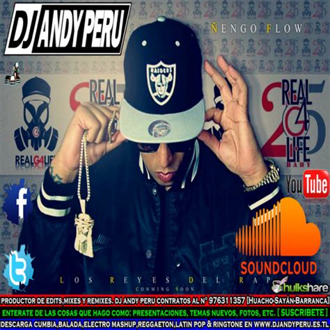Stream Yo Se Que Tu Quieres Versión Perreo Ñengo Flow Feat Dj