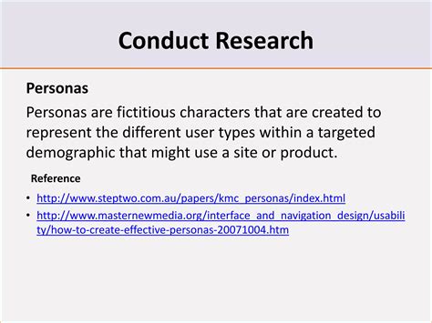 What Is Usability Analysis PPTX Computer Software And Applications Computing