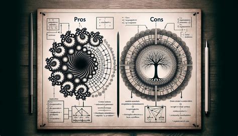 Recursive Vs Iterative Algorithms Pros And Cons Algocademy Blog