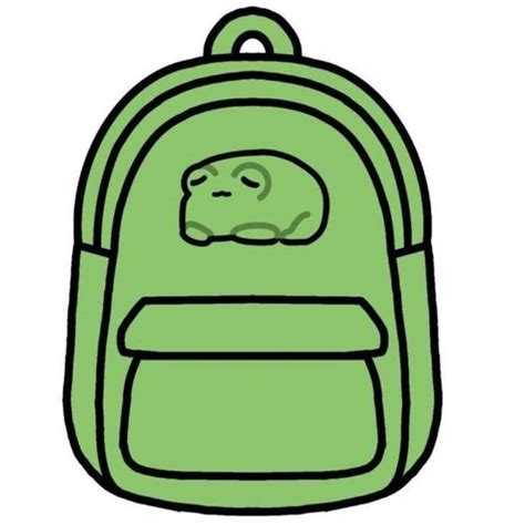 Coisas Para Paper Duck Roupinhas Acessórios Comidas E Muito Mais