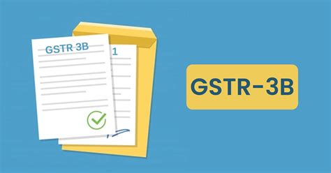 Issues In Filing Of GSTR 3B Due Non Filing Of TRAN GST Portal Issues Advisory