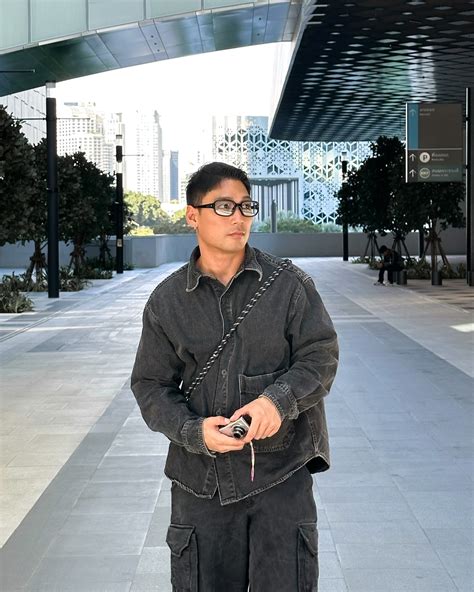 𝗕 𝗘 𝗘 𝘛 𝘐 𝘕 Beetin • Instagram Photos And Videos