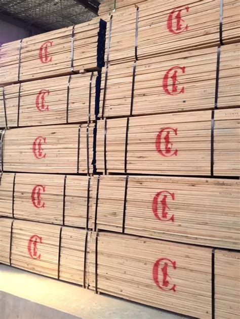 红橡，白橡，白蜡木，赤杨，黄杨，樱桃木 连云港盛松木业有限公司