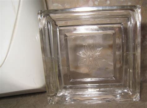 Освежитель воздуха Airwick + арома кристалл Glade в дар (Москва). Дарудар