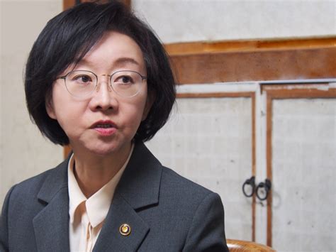 미국과 인공지능ai 의료제품 가이드 마련