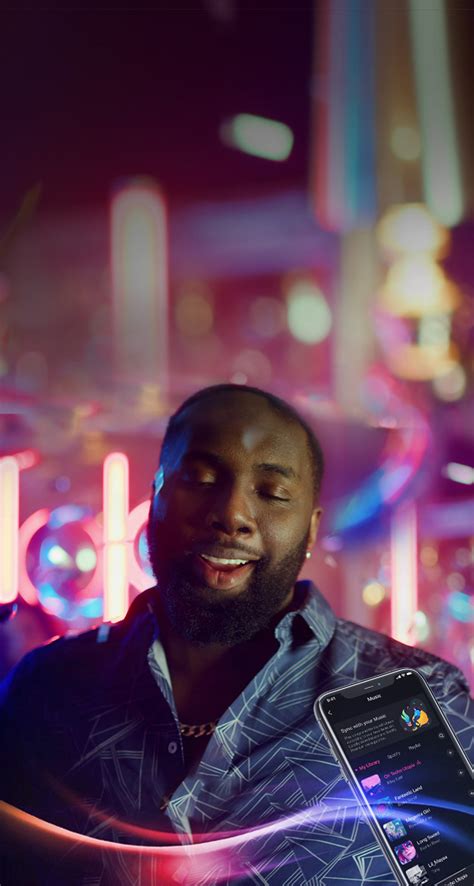 Comfortable Vibrating Bluetooth Remote Control Cock Ring