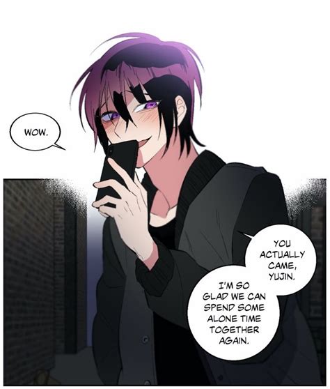 In The Dark Yandere Male X F Reader Mobile Legends